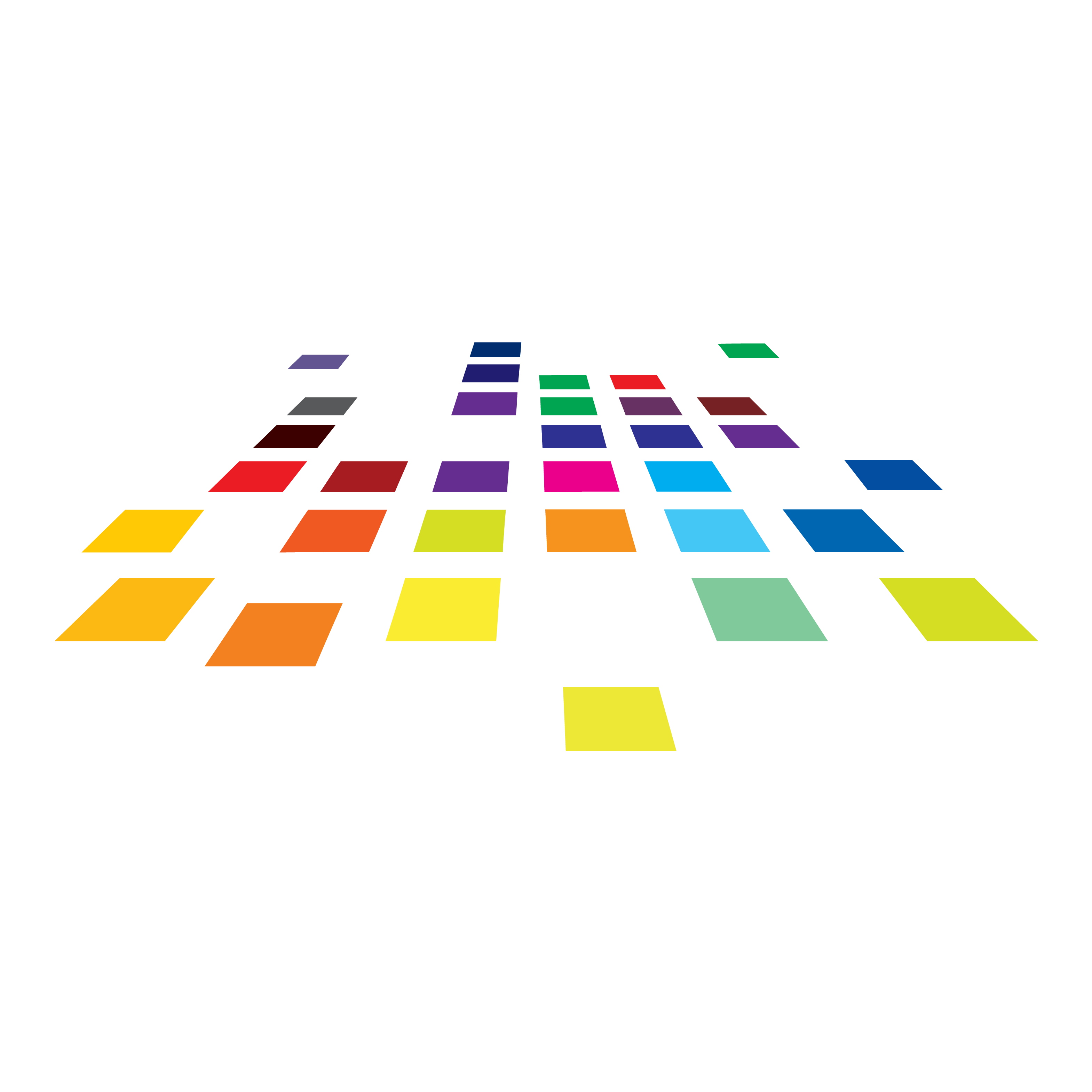 Active Floor video - ActiveFloor