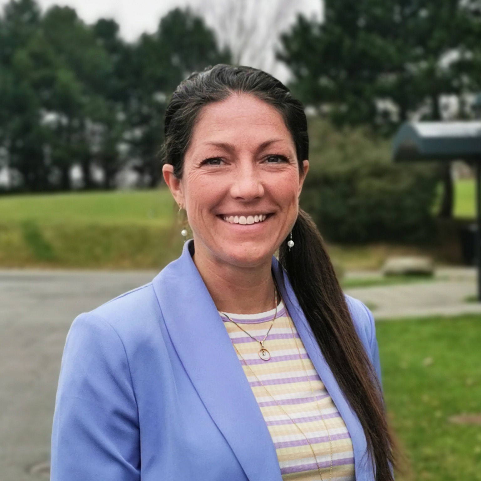 About us | ActiveFloor